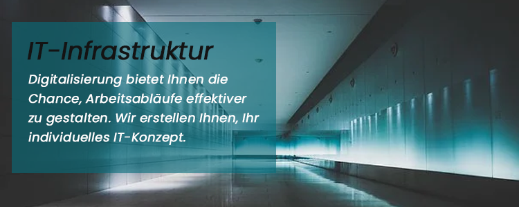 ServerSite Datasystem's